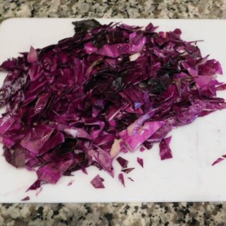 DIY pH Indicators: Turn Your Kitchen Into a Chemistry Lab!