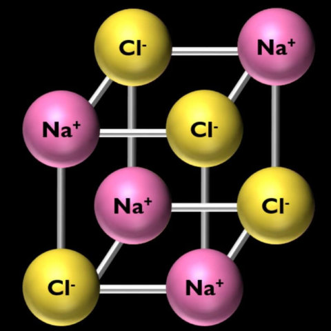 Kitchen Chemistry for Kids: Get Hands-On, Then Get Your Snack On