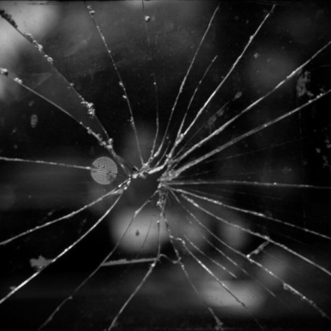 Science of Sound Activity ♪ Make Some Noise for Foley Art