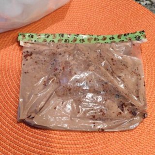 Ice Cream Science Project: How to Make Ice Cream in 3 Simple Steps