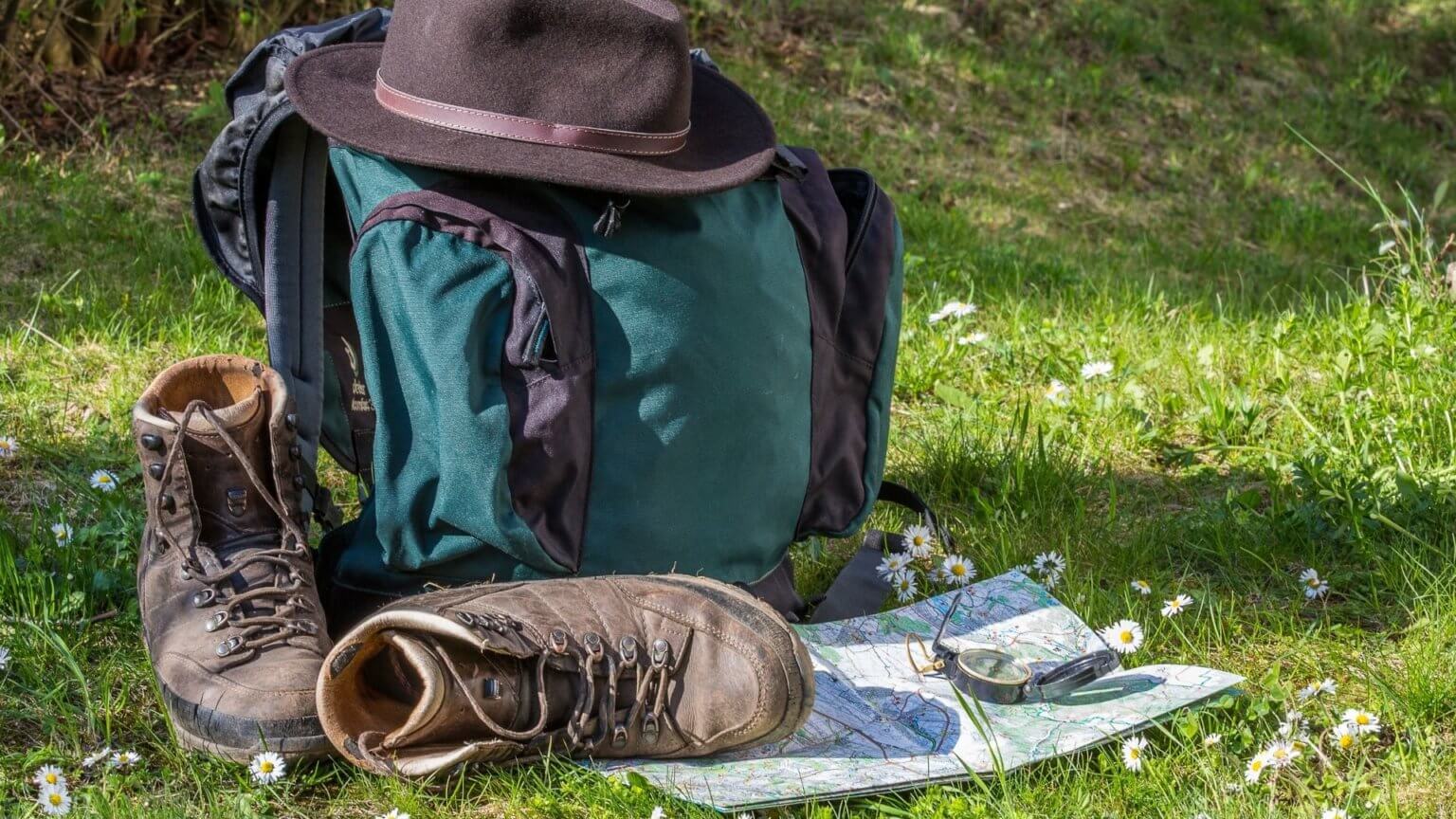 Outdoor Safety for Kids • 7 Survival Tips for Any Scenario - Orlando ...