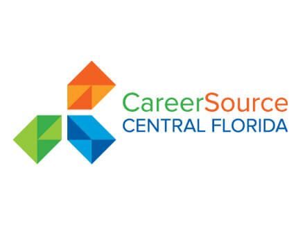 Corporate Partnership Program at Orlando Science Center