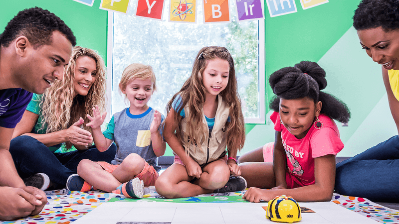 Special Events - Orlando Science Center