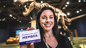 Orlando Science Center