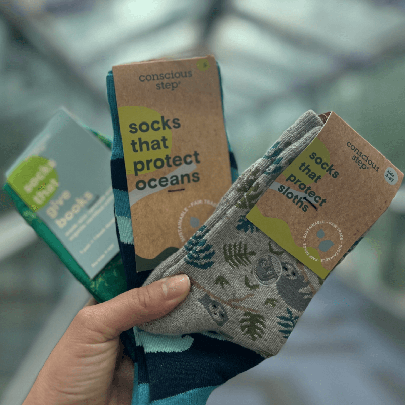 The Science Store - Orlando Science Center