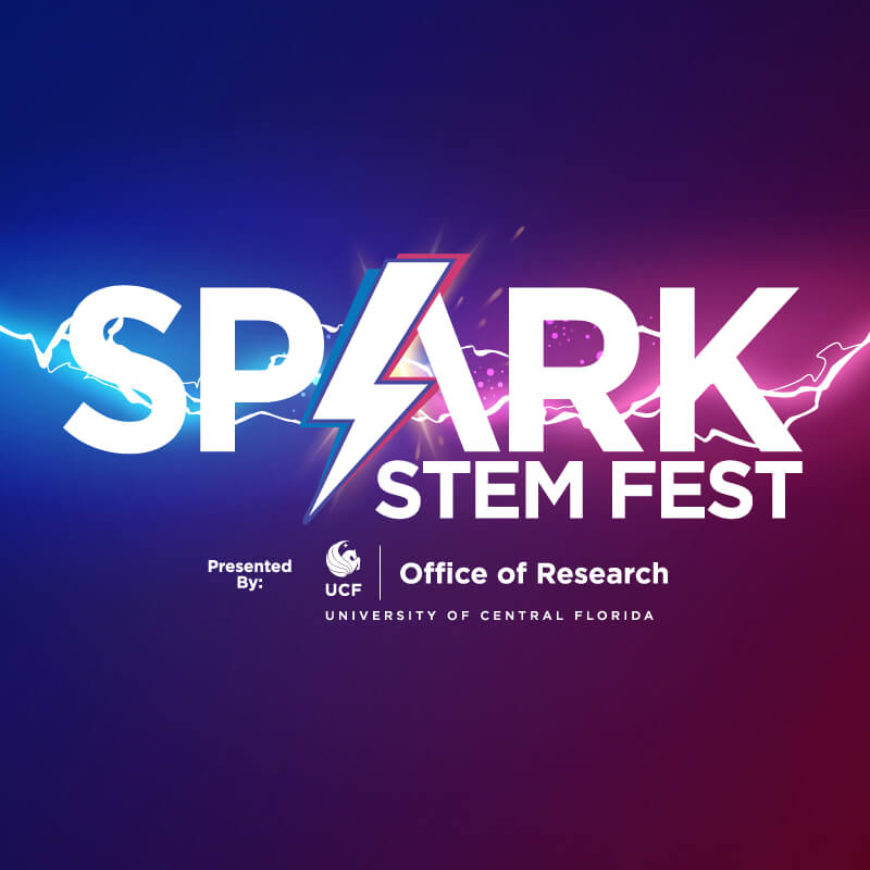 Adults-Only Science Night Live - It's Social! It's Science! It's 18+
