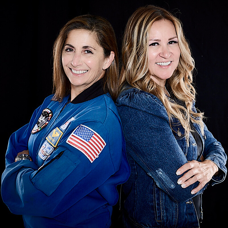 Spark STEM Fest - Orlando Science Center